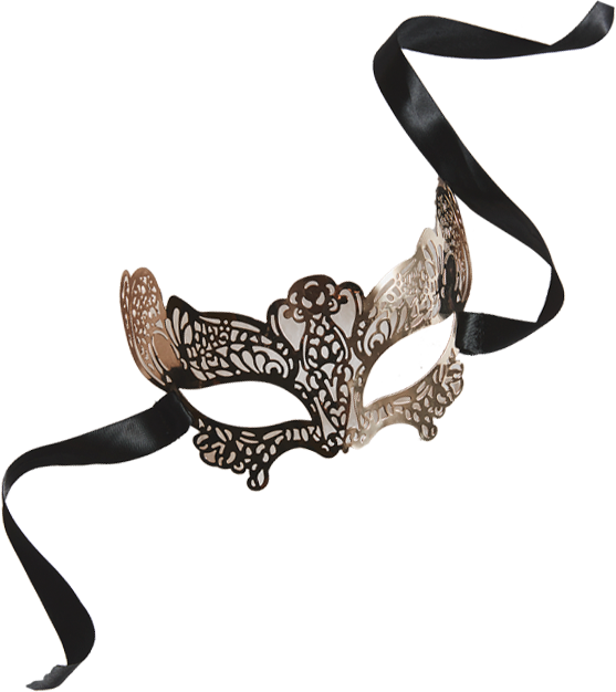 Strawberry Afternoon Tea ～Red Masquerade～｜THE THOUSAND KYOTO（ザ・サウザンド京都 ...